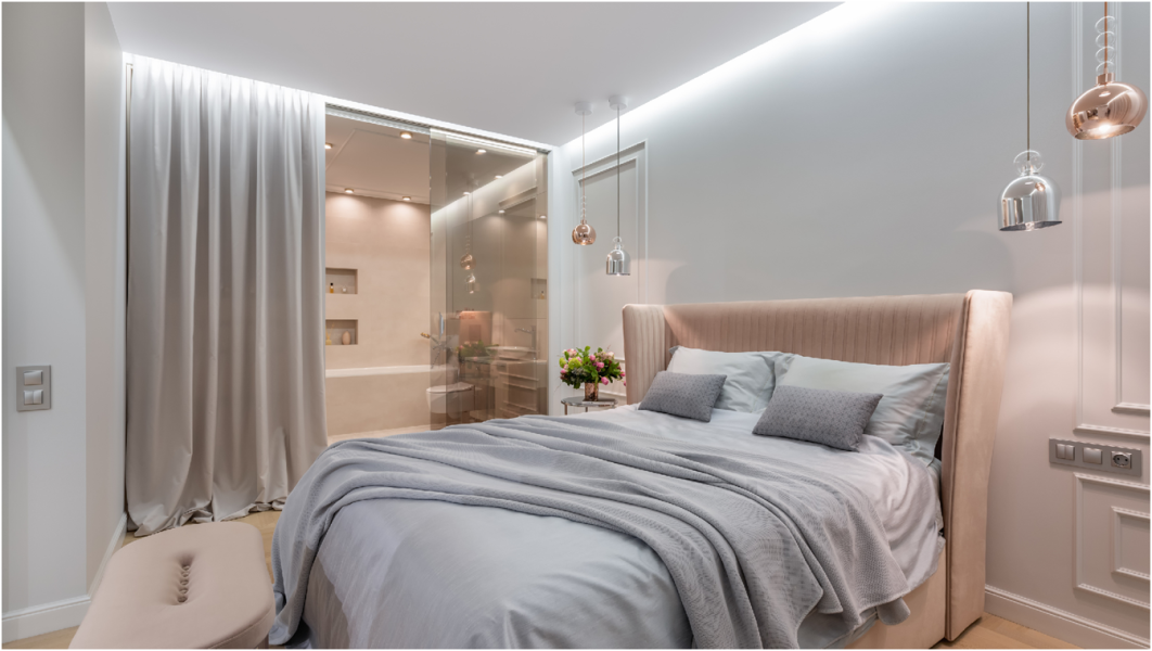 RODOL TOWERS – Afrimac Real Estate