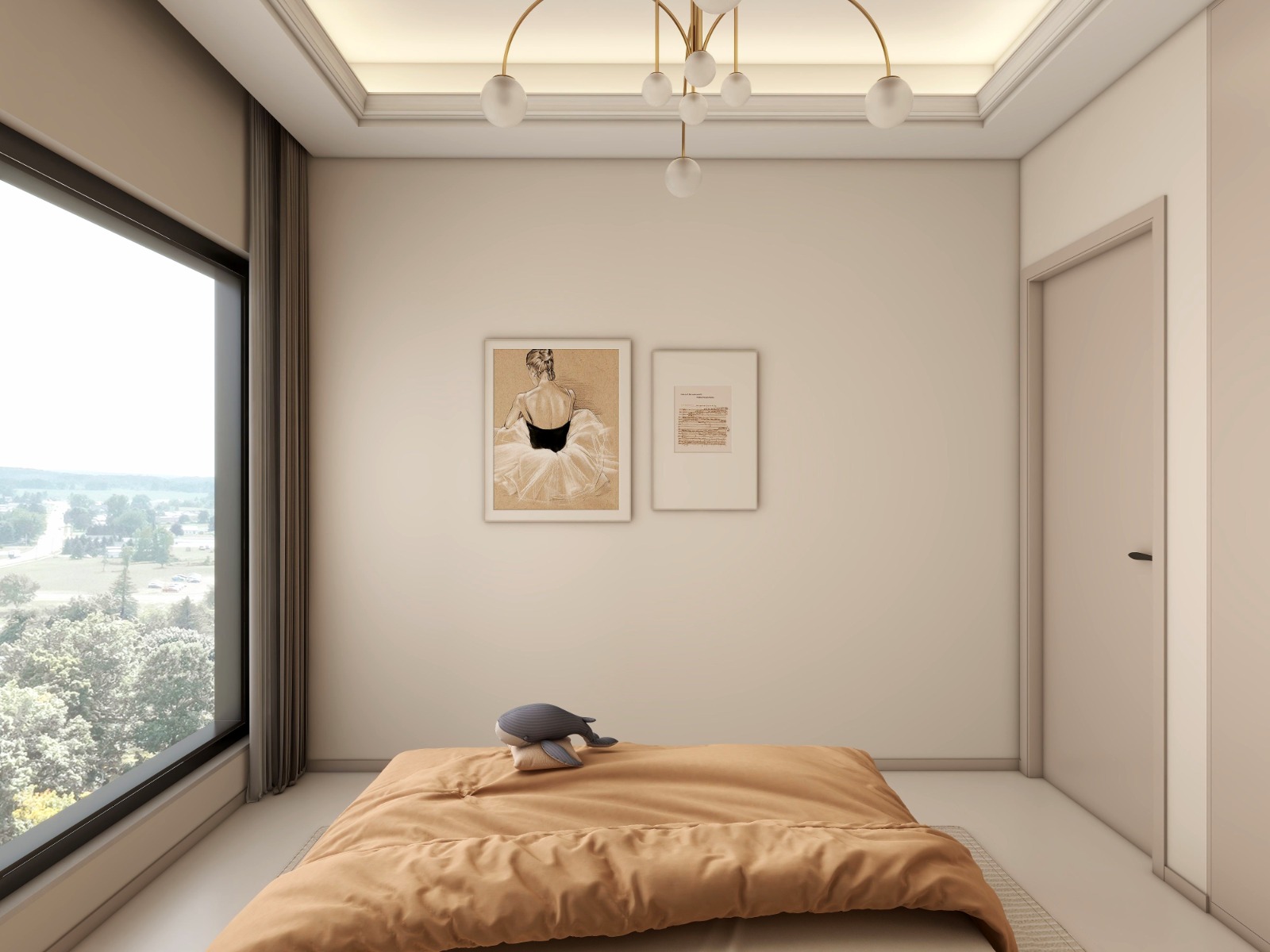 Emerald Springs – Afrimac Real Estate